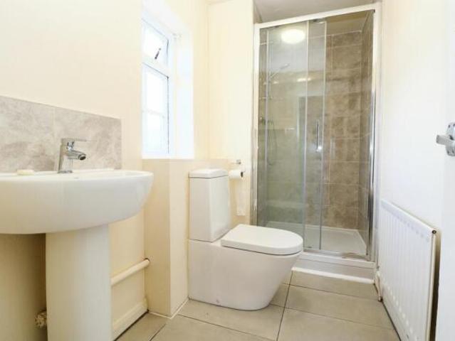 4 bedroom house for rent in Tonbridge, TN11