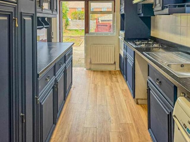 4 bedroom house for rent in Toronto Road, Bristol, BS7