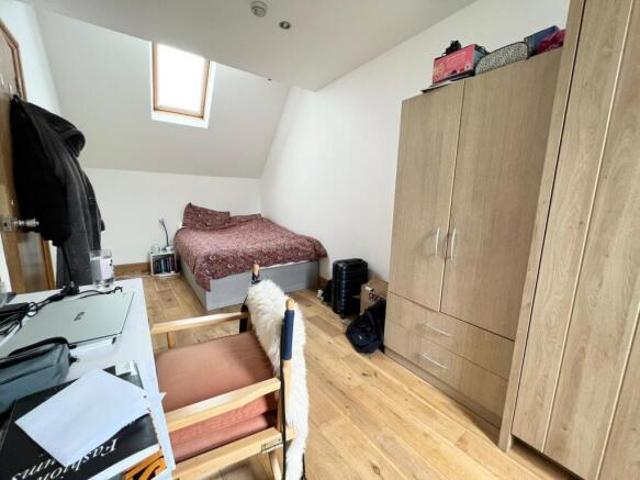 4 bedroom house for rent in Tavistock Mews, Holloway, N19