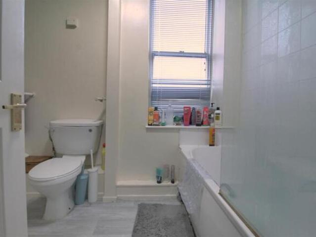 4 bedroom house for rent in Tanners Court, Friars, Newcastle Upon Tyne, NE1