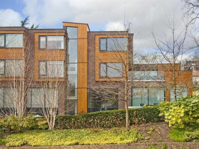 4 bedroom house for rent in Tercelet Terrace, Hampstead, NW3