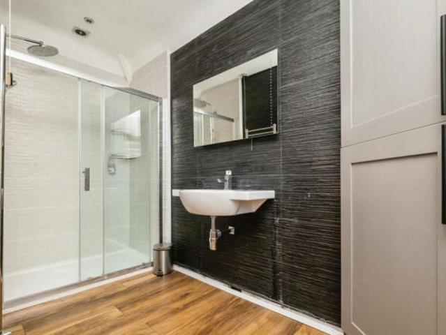 4 bedroom house for rent in The Boulevard, Sutton Coldfield, B73