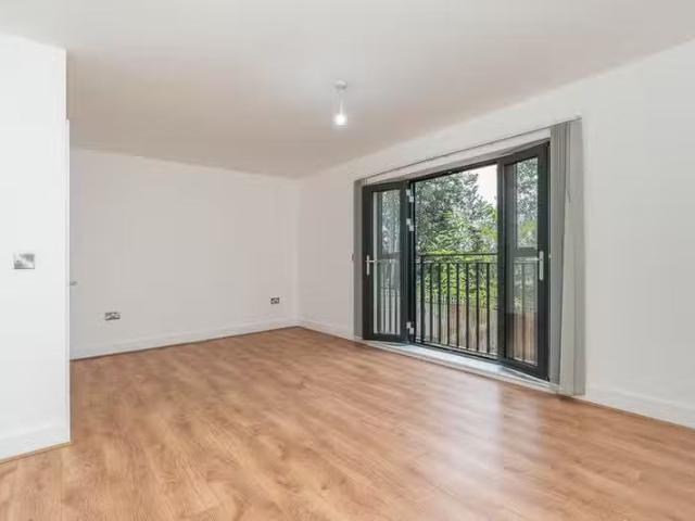 4 bedroom house for rent in The Grainger Collection at Wellesl.