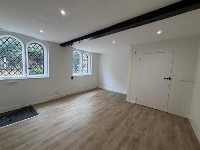 4 bedroom house for rent in The School House, The Street, Goodnestone, Canterbury, Kent CT3 1PQ, CT3