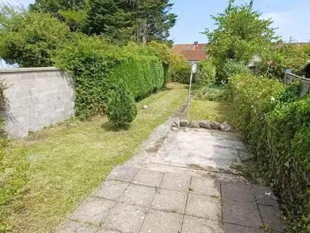 4 bedroom house for rent in Third Avenue, Filton, Bristol, BS7