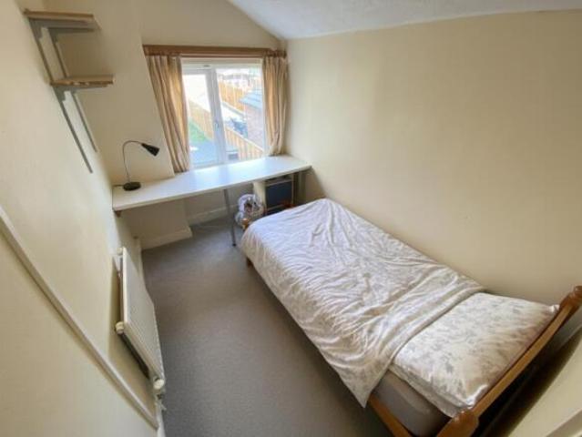 4 bedroom house for rent in Tiverton Road Copy, Selly Oak, West Midlands, B29