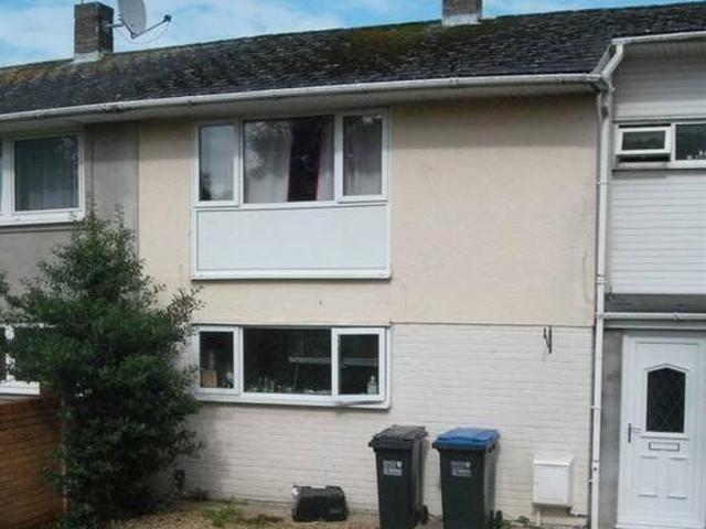 4 bedroom house for rent in Travellers Lane Hatfield AL10