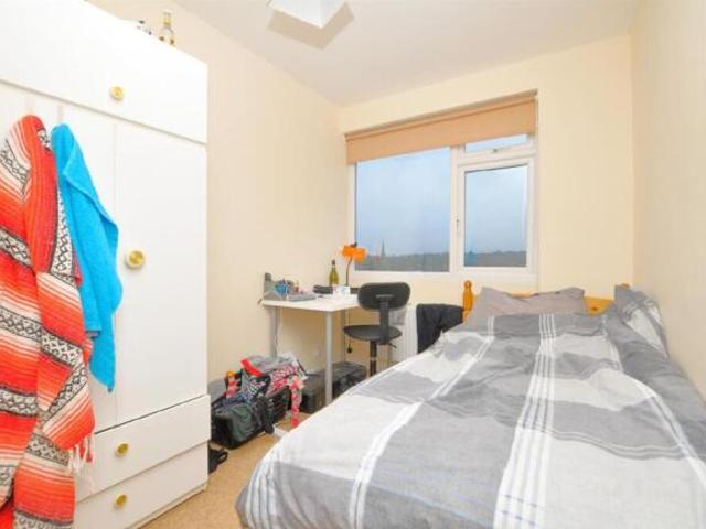 4 bedroom house for rent in Trendlewood Park, Bristol, BS16