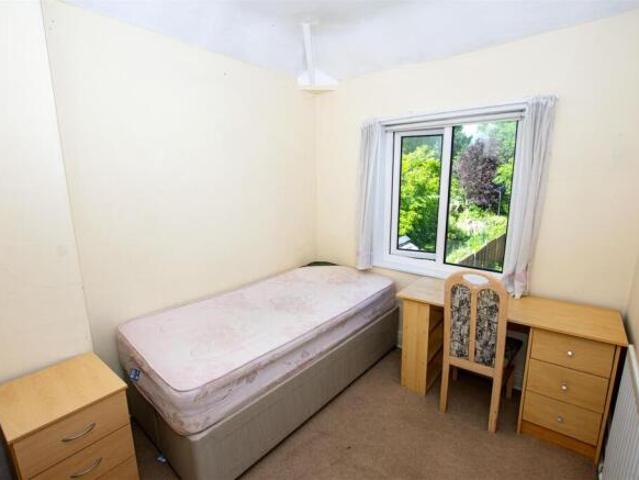 4 bedroom house for rent in Umberslade Road, Selly Oak, Birmingham, West Midlands, B29