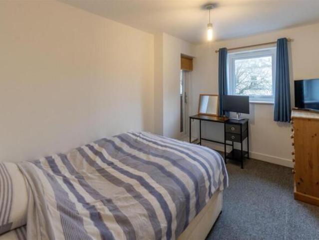 4 bedroom house for rent in Valletort Road, Plymouth, PL1