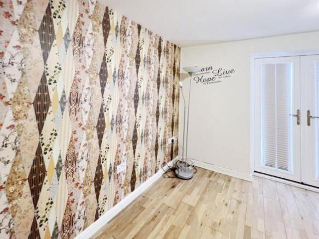 4 bedroom house for rent in Vanbrugh Lane, Bristol, BS16