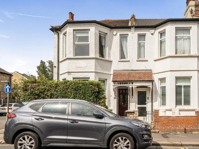 4 bedroom house for sale