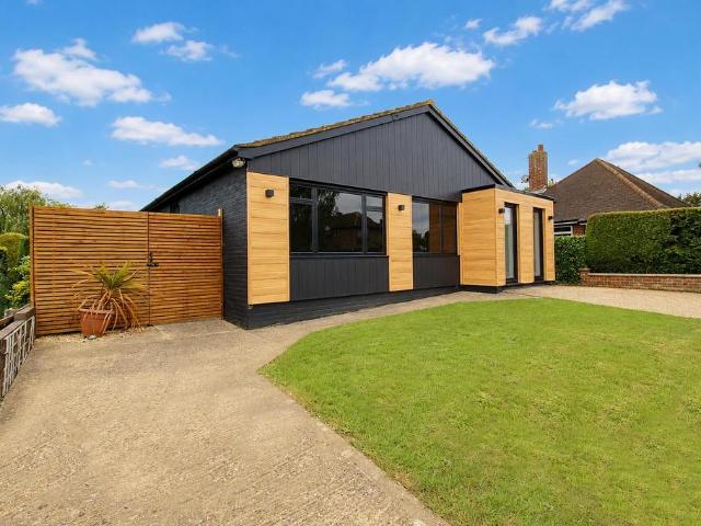 4 bedroom house for sale