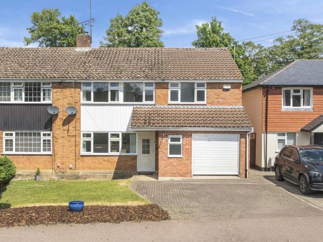 4 bedroom house for sale