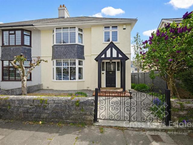 4 bedroom house for sale