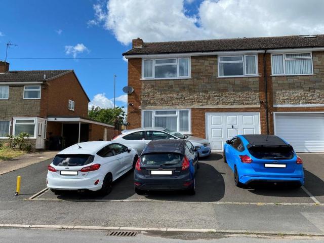 4 bedroom house for sale