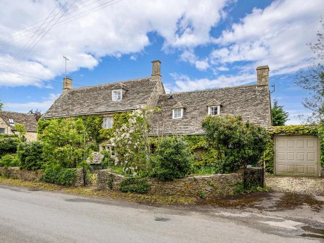 4 bedroom house for sale