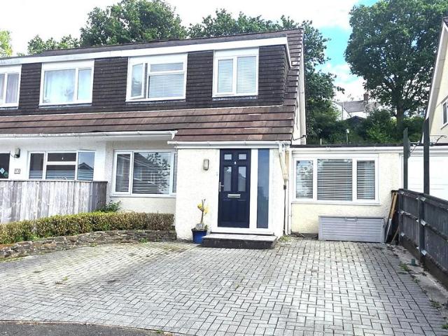 4 bedroom house for sale