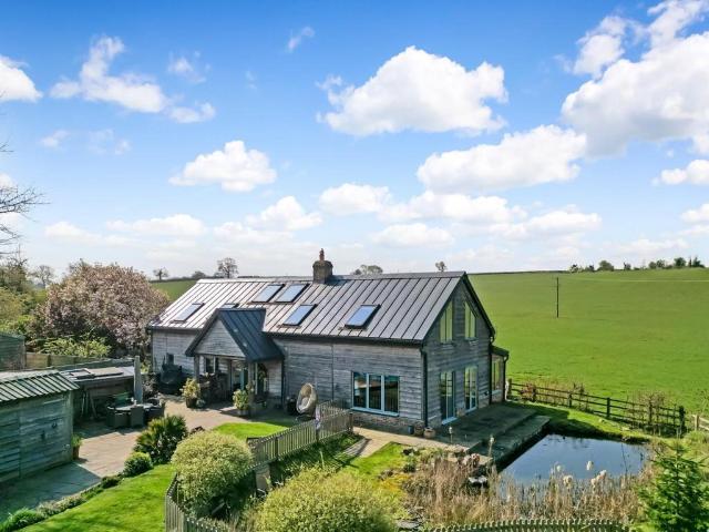 4 bedroom house for sale
