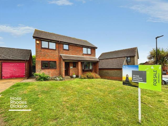 4 bedroom house for sale