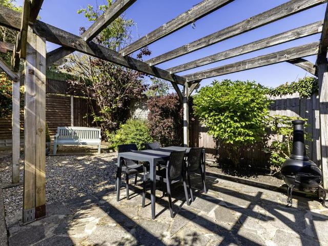 4 bedroom house for sale