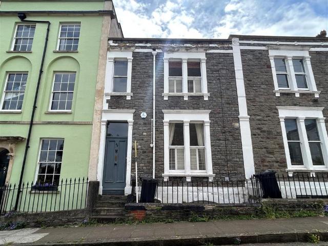 4 bedroom house for sale