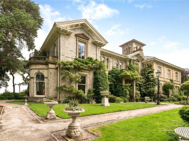 4 bedroom house for sale