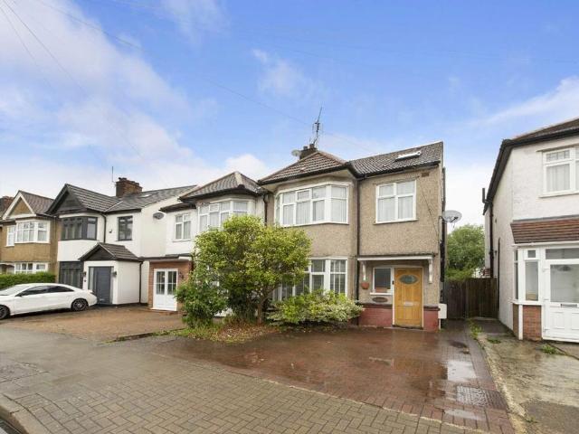 4 bedroom house for sale