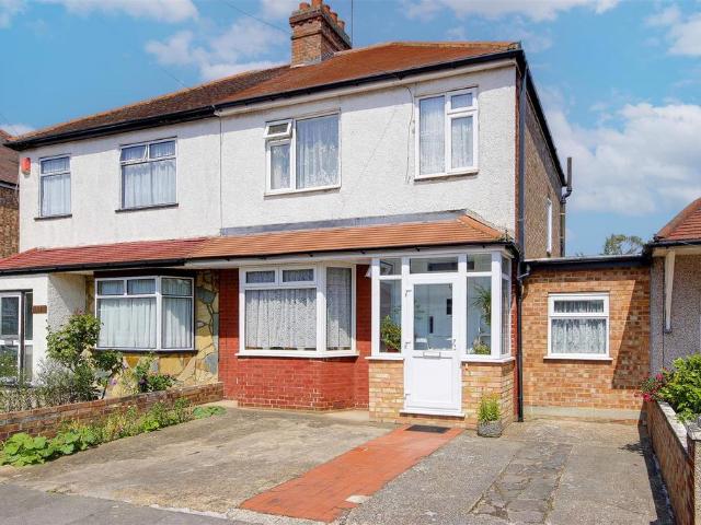 4 bedroom house for sale