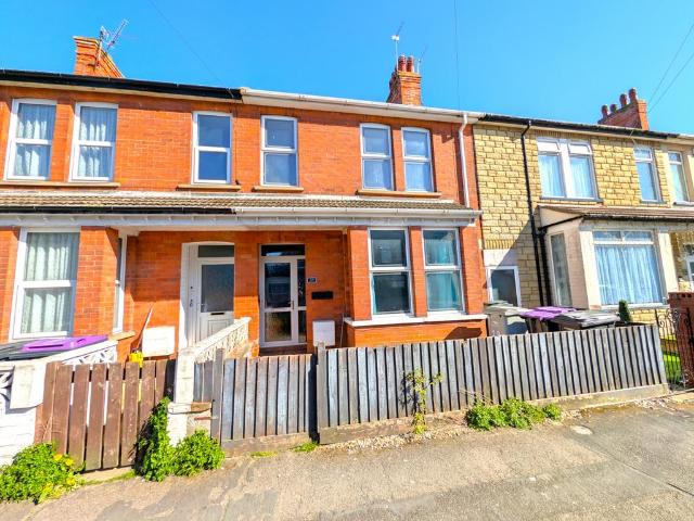 4 bedroom house for sale