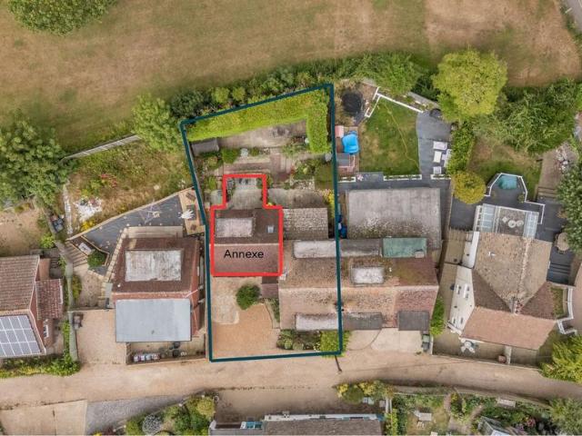 4 bedroom house for sale