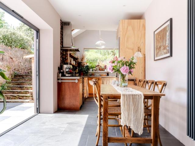 4 bedroom house for sale