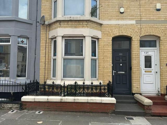 4 bedroom house for sale