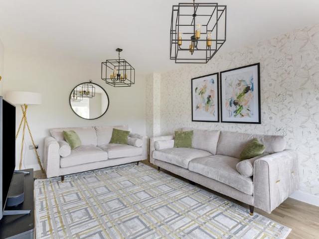 4 bedroom house for sale