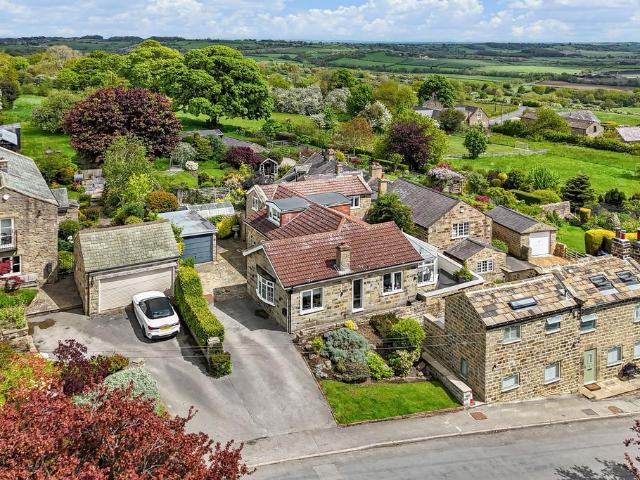 4 bedroom house for sale