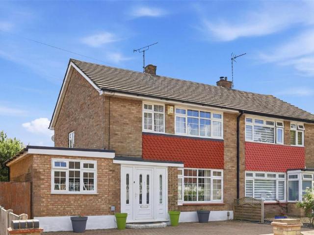 4 bedroom house for sale