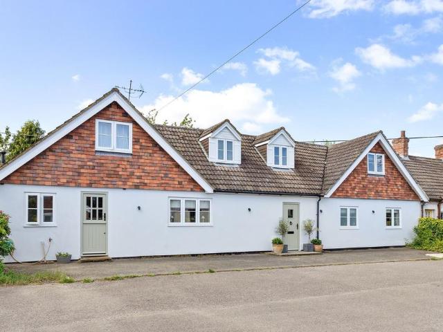 4 bedroom house for sale