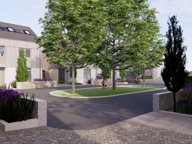 4 bedroom house for sale