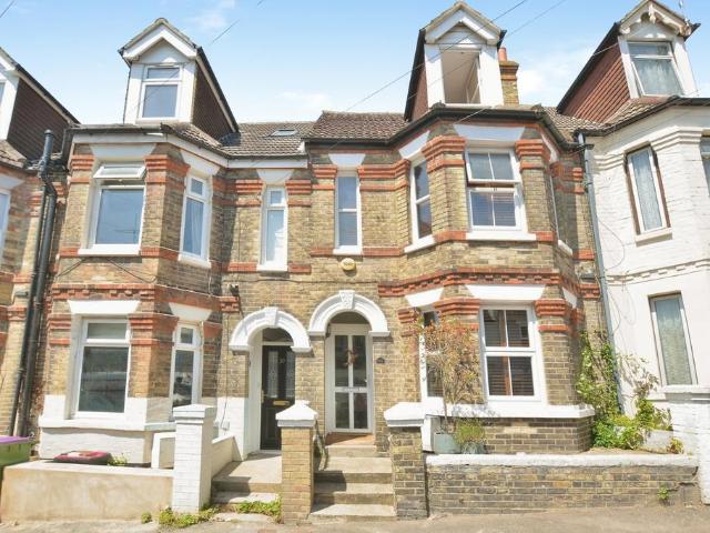 4 bedroom house for sale