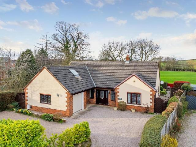4 bedroom house for sale