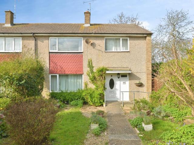 4 bedroom house for sale