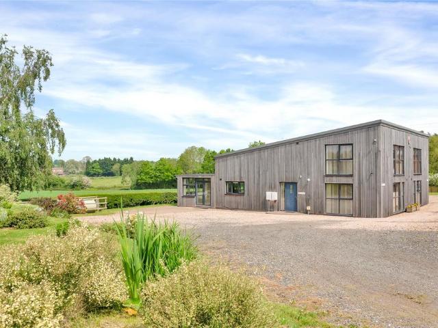4 bedroom house for sale