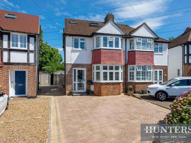 4 bedroom house for sale