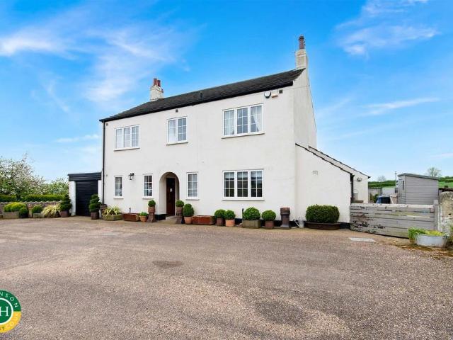 4 bedroom house for sale