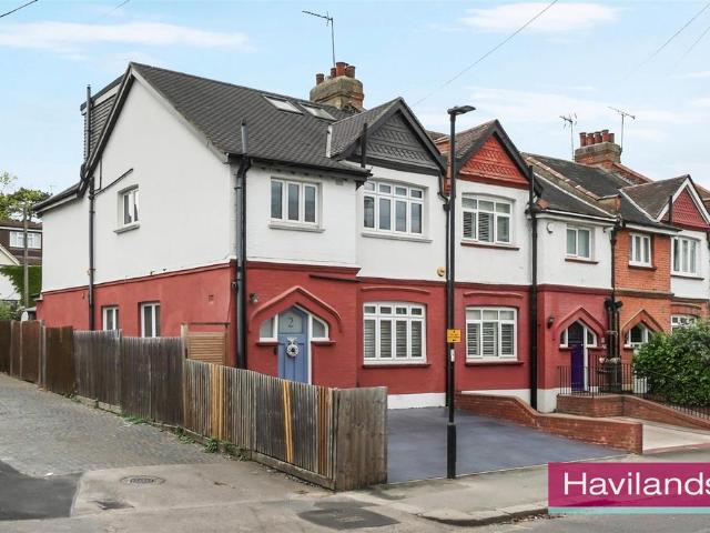 4 bedroom house for sale