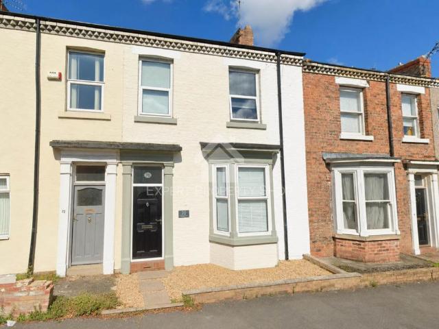 4 bedroom house for sale