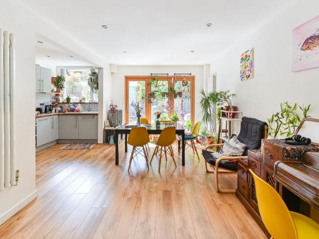 4 bedroom house for sale