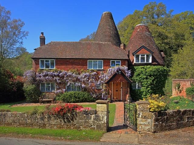 4 bedroom house for sale