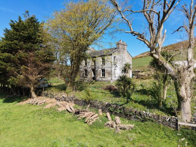 4 bedroom house for sale