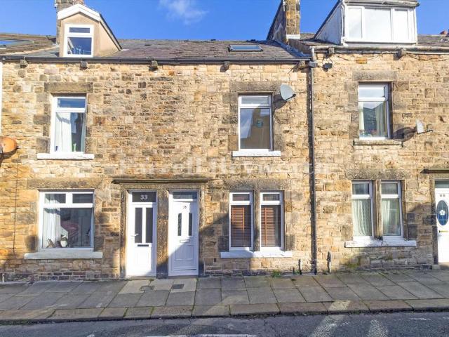 4 bedroom house for sale